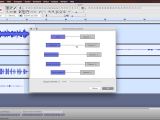 Audacity Tutorials