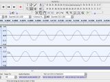 Audacity Tutorials