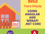 Learn Angular 11 And Aspnet Core Webapi Step By Step