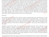 Case Study Panera Bread Free Essay Example