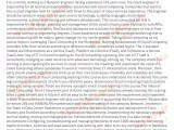 Cloud Computing And Its Importance Free Essay Example