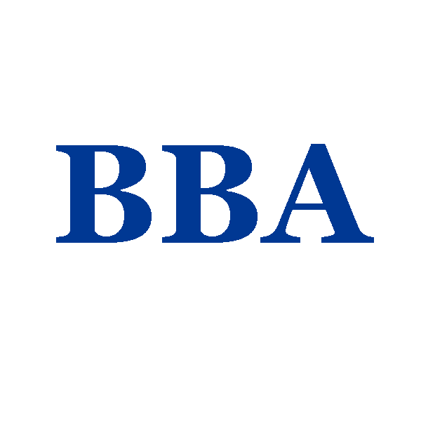 Bachelor of Business Administration (BBA) - TU Question Bank