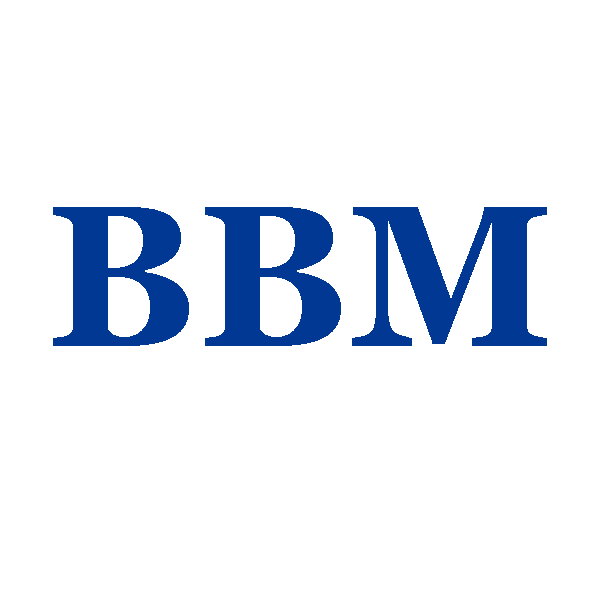 Bachelor of Business Management (BBM) » STUDY NOTES NEPAL