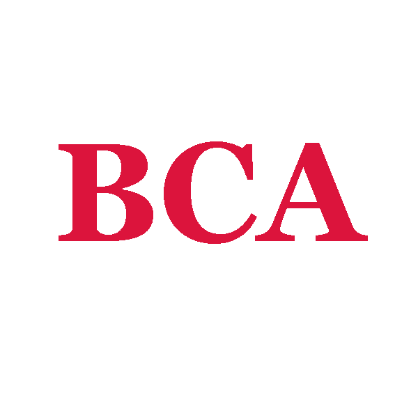 Bachelor of Computer Application (BCA) » STUDY NOTES NEPAL
