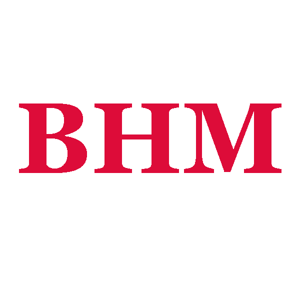 Bachelor of Hotel Management (BHM) » STUDY NOTES NEPAL