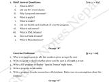 It 222 Java Programming Ii Bim Question Bank Study Notes Nepal