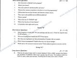 It 222 Java Programming Ii Bim Question Bank Study Notes Nepal