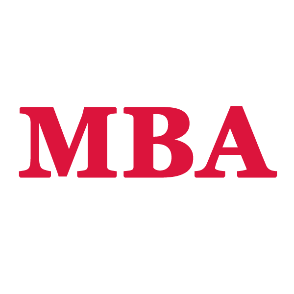 Master of Business Administration (MBA) | Tribhuvan University