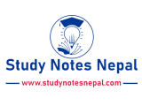 C Programming Structure Programming C Notes Bim Bsc Csit
