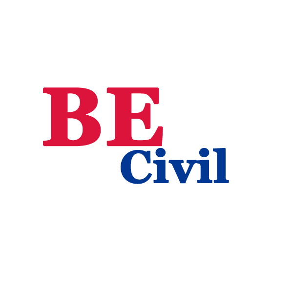 Bachelor of Civil Engineering (BE Civil) | Notes | Tribhuvan University