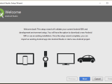 Install Android Studio 2 On Windows 10 Studyopedia