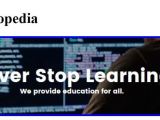 Css Images Studyopedia