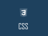 Css Tutorial Studyopedia