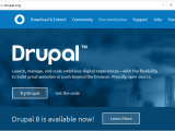 Introduction To Drupal Studyopedia