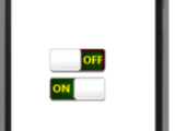 Android Togglebutton Control Studyopedia
