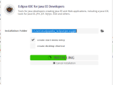 Setup Eclipse Ide On Windows For Java Development Studyopedia