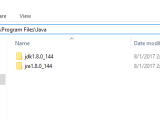 Install Java On Windows Studyopedia