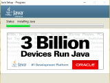 Install Java On Windows Studyopedia