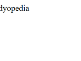 Php Functions Studyopedia