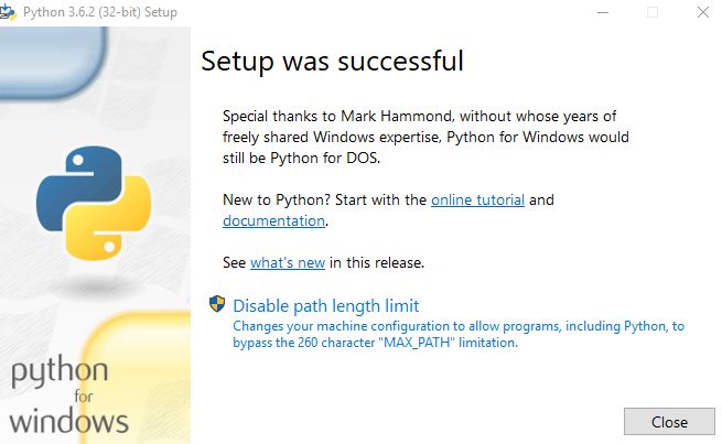 Python 3 Installation Studyopedia - Amazing 4K Mountain Backgrounds | Free Download