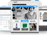 Drupal Commerce Introduction Studyopedia