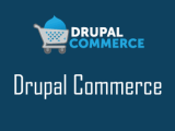 Drupal Commerce Tutorial Studyopedia