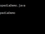Java Decision Making Statements Studyopedia