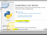 How To Download And Install Python On Windows 10 Studyopedia