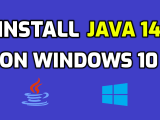 Java Tutorial Page 2 Of 4 Studyopedia