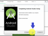 How To Install Android Studio On Windows 11 And Run Your First Android