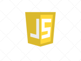 Javascript Tutorial Studyopedia