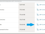 How To Download Install Java 15 On Windows 10 Studyopedia