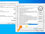 Install Java 24 On Windows 11 Studyopedia