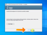 Install Java 24 On Windows 11 Studyopedia