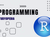 R Programming Tutorial Studyopedia