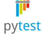 Pytest Python Library Studyopedia