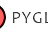 Pyglet Python Library Studyopedia