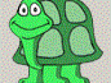 Turtle Python Library Studyopedia