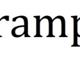 Ramp Python Library Studyopedia