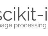 Scikit Image Python Library Studyopedia