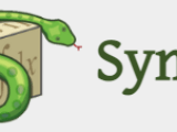Sympy Python Library Studyopedia