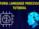 Natural Language Processing Tutorial Studyopedia