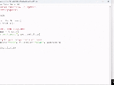 Turtle Write Function In Python Studyopedia