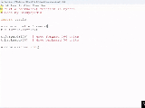 Turtle Left Function In Python Studyopedia