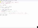 Turtle Onkey Function In Python Studyopedia