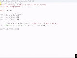 Turtle Setworldcoordinates Function In Python Studyopedia