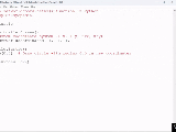 Turtle Textinput Function In Python Studyopedia