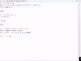 Turtle Setundobuffer Function In Python Studyopedia