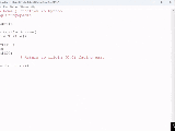 Turtle Speed Function In Python Studyopedia