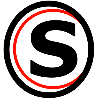 About Us - Study Origin